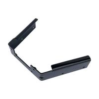 China DZ15221240620 Right Connecting Bracket Assembly Spare Parts For Shacman Heavy Truck for sale