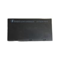 China Anti-Vibration Cab Window Control Box DZ95189586600 Plug And Play Power Window Central Lock Control Module For Commercial Vehicle for sale