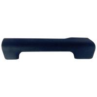 China DZ14251334015 Inner Left Door Handle Trim Panel Spare Parts For Shacman X5000 for sale