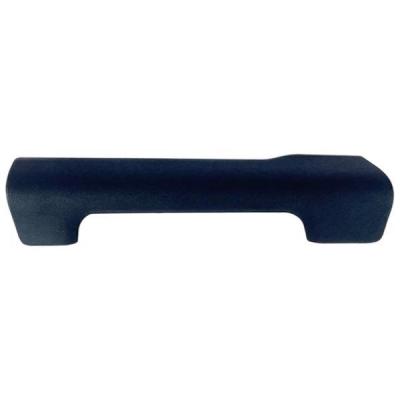 China DZ14251334015 Inner Left Door Handle Trim Panel Spare Parts For Shacman X5000 for sale