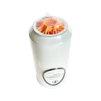 China DZ91189550679 Fuel Filter Spare Parts For Shacman Heavy Truck for sale