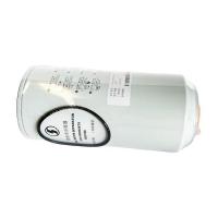 China DZ91189550679 Fuel Filter Spare Parts For Shacman Heavy Truck for sale
