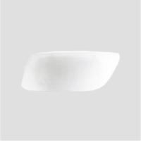 China DZ9X259720017 Right Door Light Spare Parts For Shacman X6000 M5000 X5000S for sale