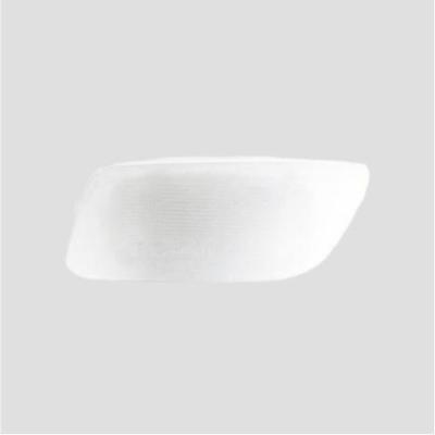 China DZ9X259720017 Right Door Light Spare Parts For Shacman X6000 M5000 X5000S for sale