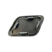 China DZ9X259620072 Right Tow Hook Hole Plug Spare Parts For Shacman X6000 for sale
