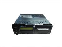 China Standard CCC Certified Truck BD Tracking Terminal DZ95189586578 With Printing Function Voice Call Data Upload For Shacman Commercial Vehicle Fleet Management for sale
