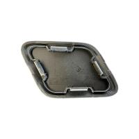 China DZ9X259620071 Left Tow Hook Hole Plug Spare Parts For Shacman X6000 for sale