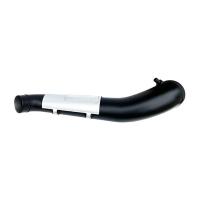 China DZ9X259190408 Supercharger Intake Pipe Spare Parts For Shacman X6000 for sale