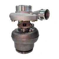 China OEM Turbocharger Assembly 5543547 431-4575 355-3645 High Temperature Resistant Cast Iron Turbo For C7.1 Diesel Engine Excavator Replacement Part for sale