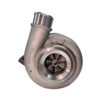 China OEM Turbocharger Assembly 5543547 431-4575 355-3645 High Temperature Resistant Cast Iron Turbo For C7.1 Diesel Engine Excavator Replacement Part for sale
