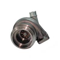 China OEM Turbocharger Assembly 5543547 431-4575 355-3645 High Temperature Resistant Cast Iron Turbo For C7.1 Diesel Engine Excavator Replacement Part for sale