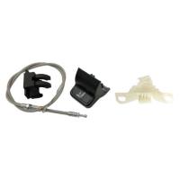 China 949017-03E Adjustable Shock Absorber Handle Assembly Spare Parts For Shacman Truck for sale