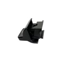 China 949017-03E Adjustable Shock Absorber Handle Assembly Spare Parts For Shacman Truck for sale