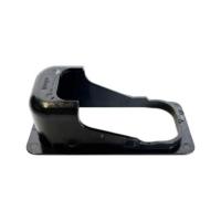 China DZ14251340017 Inner Left Door Handle Decorative Cover Spare Parts For Shacman X3000 for sale