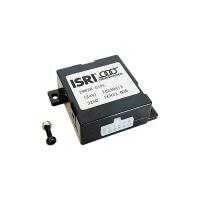 China 949370-02E Control Module Spare Parts For Shacman Truck for sale