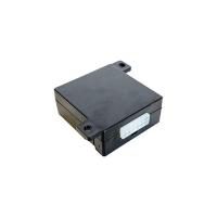 China 949370-02E Control Module Spare Parts For Shacman Truck for sale