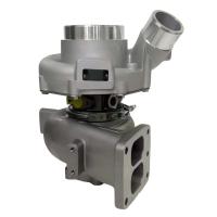 China GT4594LR Turbocharger 14201-00Z66 Replacement for Nissan UD Quon Truck GE13TD 13.0L Diesel Engine for sale