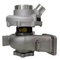 China GT4594LR Turbocharger 14201-00Z66 Replacement for Nissan UD Quon Truck GE13TD 13.0L Diesel Engine for sale