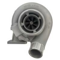 China GT4594LR Turbocharger 14201-00Z66 Replacement for Nissan UD Quon Truck GE13TD 13.0L Diesel Engine for sale