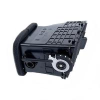 China DZ14251164070 Driver Side Left Air Vent Assembly Spare Parts For Shacman X5000 for sale