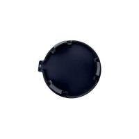 China DZ9X259620074 Round Right Bumper Mounting Cap Spare Parts For Shacman X6000 for sale