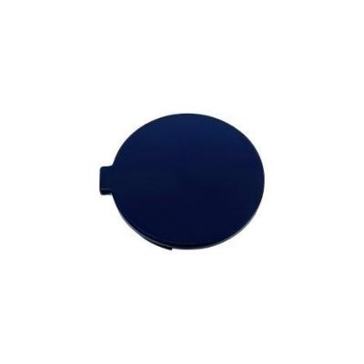 China DZ9X259620073 Round Left Bumper Mounting Cap Spare Parts For Shacman X6000 for sale