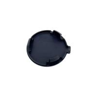 China DZ9X259620073 Round Left Bumper Mounting Cap Spare Parts For Shacman X6000 for sale