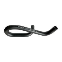 China DZ97259539024 Expansion Tank Return Water Rubber Hose Spare Parts For Shacman X3000 for sale