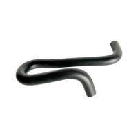 China DZ97259539024 Expansion Tank Return Water Rubber Hose Spare Parts For Shacman X3000 for sale