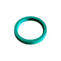 China L913702100 Cylinder Seal Ring Airtight Cup Spare Parts For Shacman ZQC1200-52AL for sale