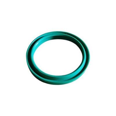 China L913702100 Cylinder Seal Ring Airtight Cup Spare Parts For Shacman ZQC1200-52AL for sale