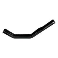 China DZ96259193757 Air Filter Rear Bracket Assembly Spare Parts For Shacman Truck for sale