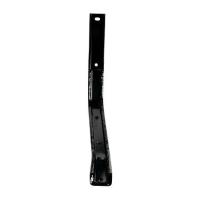 China DZ96259193757 Air Filter Rear Bracket Assembly Spare Parts For Shacman Truck for sale