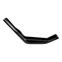 China DZ96259193754 Air Filter Front Bracket Assembly Spare Parts For Shacman Truck for sale