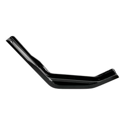 China DZ96259193754 Air Filter Front Bracket Assembly Spare Parts For Shacman Truck for sale