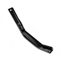 China DZ96259193754 Air Filter Front Bracket Assembly Spare Parts For Shacman Truck for sale