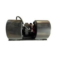 China Vibration Resistant Cabin Air Circulation Blower DZ13241841114 All-in-One Blower Motor For Truck Heating Cooling Wind Supply System for sale