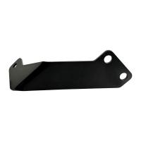 China DZ96259193753 Air Intake Pipe Fixing Bracket Spare Parts For Shacman Truck for sale