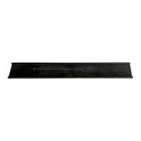 China DZ96259190850 Air Intake Pipe Shock Absorbing Rubber Pad Spare Parts For Shacman Truck for sale