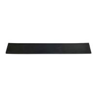 China DZ96259190850 Air Intake Pipe Shock Absorbing Rubber Pad Spare Parts For Shacman Truck for sale
