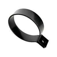 China DZ96259190844 Pipe Clamp Spare Parts For Shacman Heavy Truck for sale