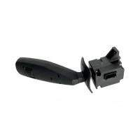 China DZ96189584591 Right Combination Switch with Exhaust Brake Function For Shacman M3000S for sale