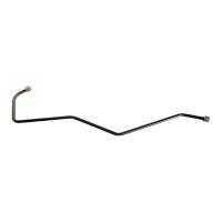 China DZ96189470920 Turbocharger Oil Pressure Pipe Assembly For Shacman M3000 WP9H 850 270 Engine for sale