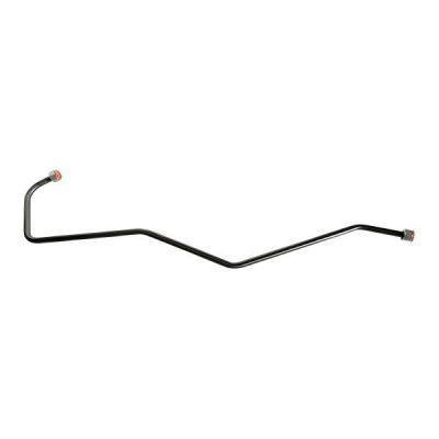 China DZ96189470920 Turbocharger Oil Pressure Pipe Assembly For Shacman M3000 WP9H 850 270 Engine for sale