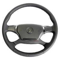 China DZ96189460549 Steering Wheel Assembly For Shacman New M3000 with Angle Sensor for sale
