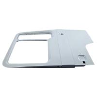 China DZ13241210040 Right Door Assembly For Shacman F3000 for sale