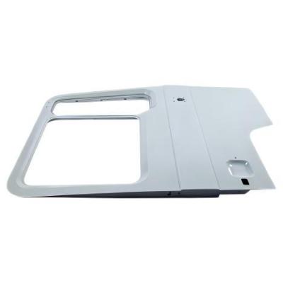 China DZ13241210040 Right Door Assembly For Shacman F3000 for sale