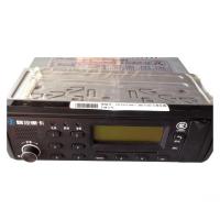 China Dash Mount Intelligent Monitoring Device DZ95189586530 Original Matching Cab Terminal Supporting Real-Time Data Upload & Remote Networking for sale