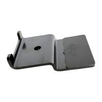 China DZ9X259600288 Fixing Bracket Assembly For Shacman X6000 Heavy Truck for sale