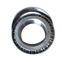 China Wear Resistant 32215 Single Row Taper Roller Bearing 06.32499.0005 High Precision Hardened Steel Wheel Hub Bearing for sale